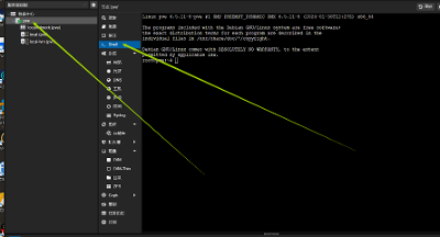 PVE虚拟化(Proxmox Virtual Environment)安装以及常规配置 - 风云刀的博客